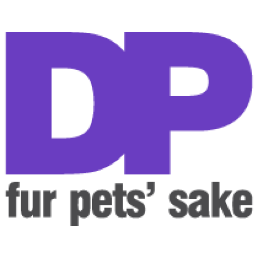 Namibia Desert Pets - For the Love of Pets - Home